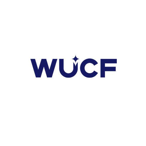 WUCF PBS Vehicle Donation Program